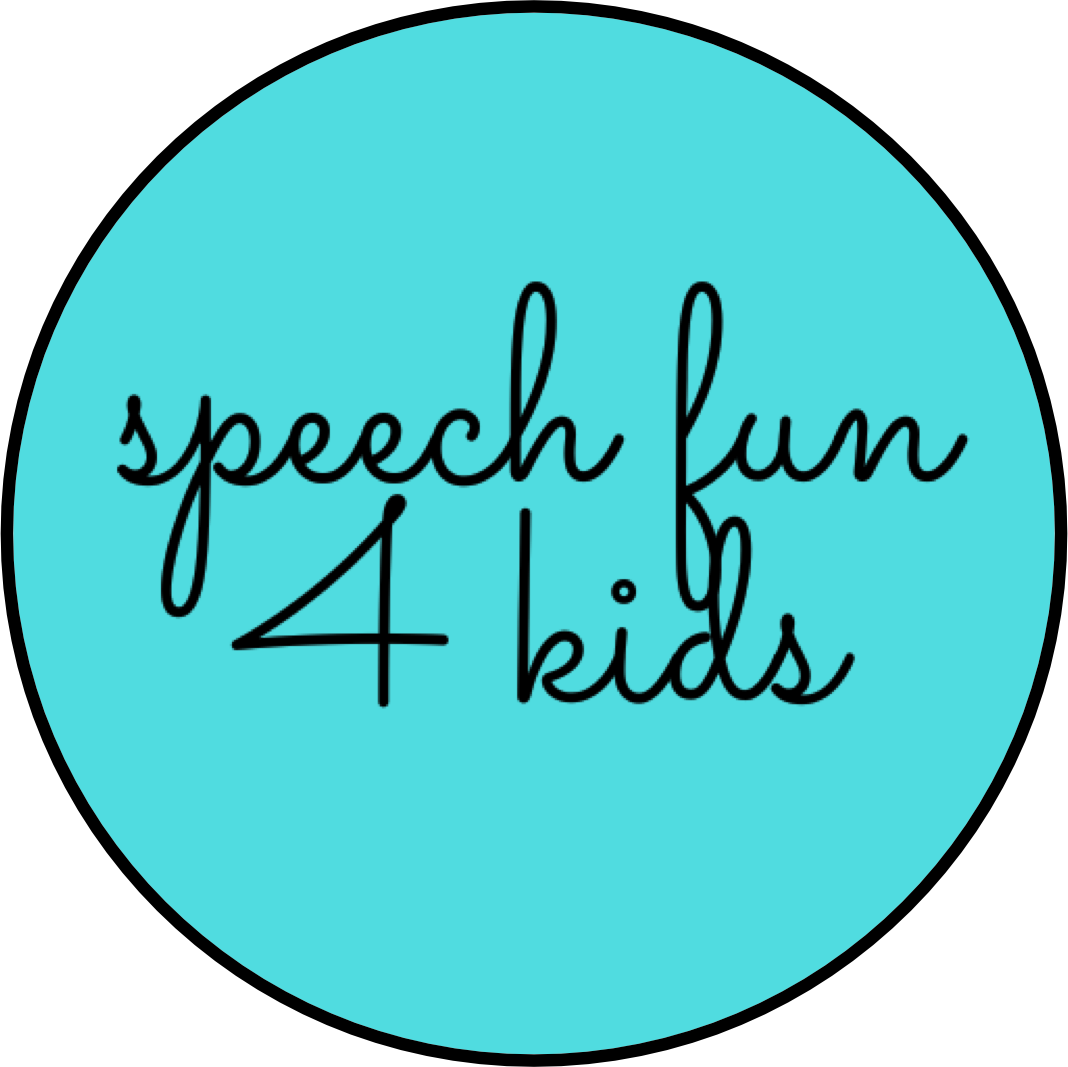 The Very Hungry Caterpillar – Speech Fun 4 Kids